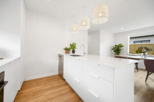 Aurora, Hamilton | Venture Developments